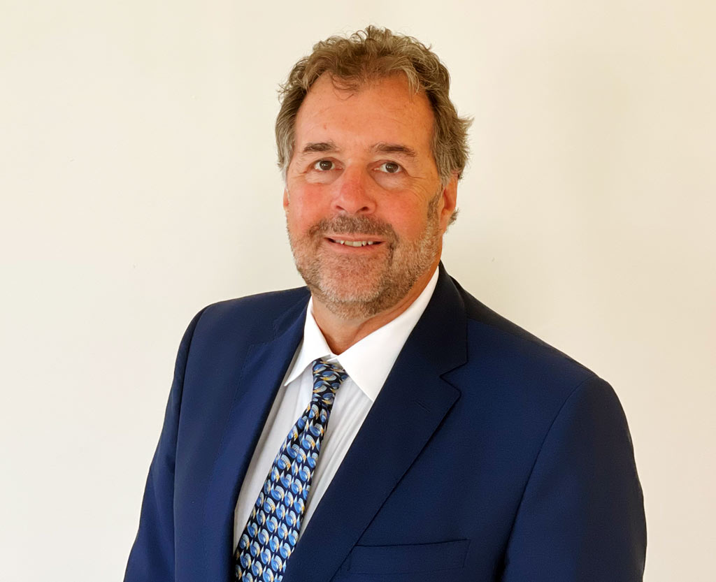 About Us | Restronics Metro