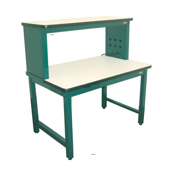 Production Basics | Restronics Metro