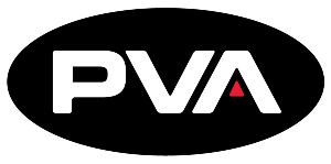 PVA | Restronics Metro