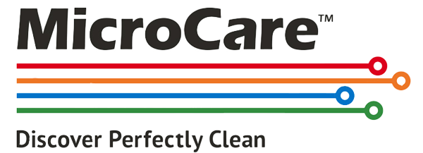 Microcare | Restronics Metro