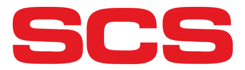 SCS | Restronics Metro