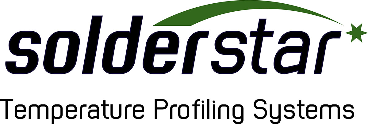 SolderStar | Restronics Metro